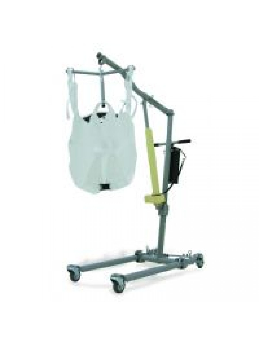 GUINCHO TRASNFER FREEDOM