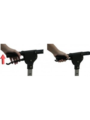 VIvapé Artigos Ortopédicos