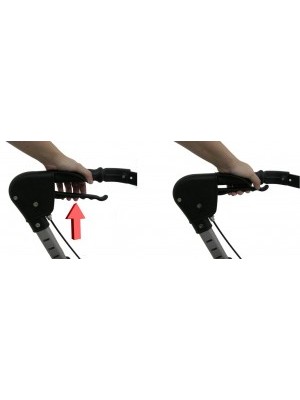 VIvapé Artigos Ortopédicos